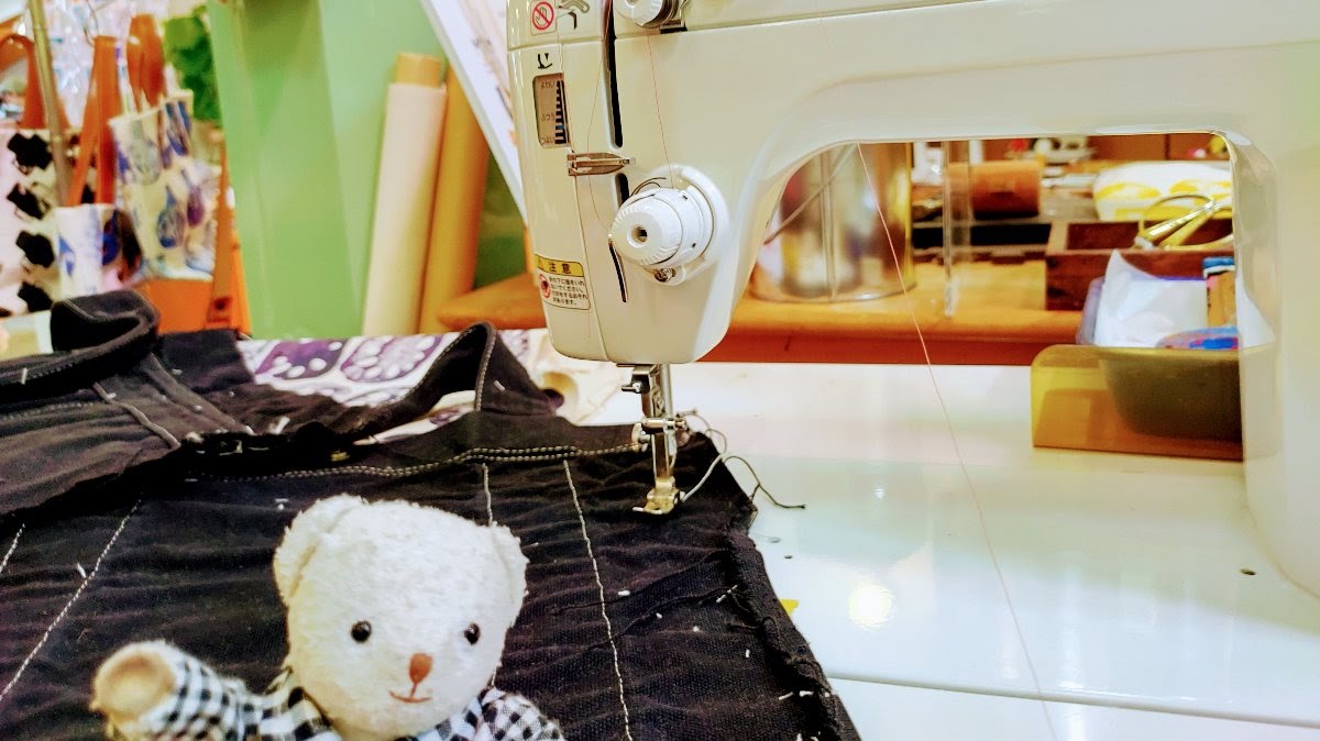 僕は同じのを2個持ってます｜宇城市アンバサダーおすすめショップ ｜ 宇城市観光サイトUki trip（ウキトリップ）