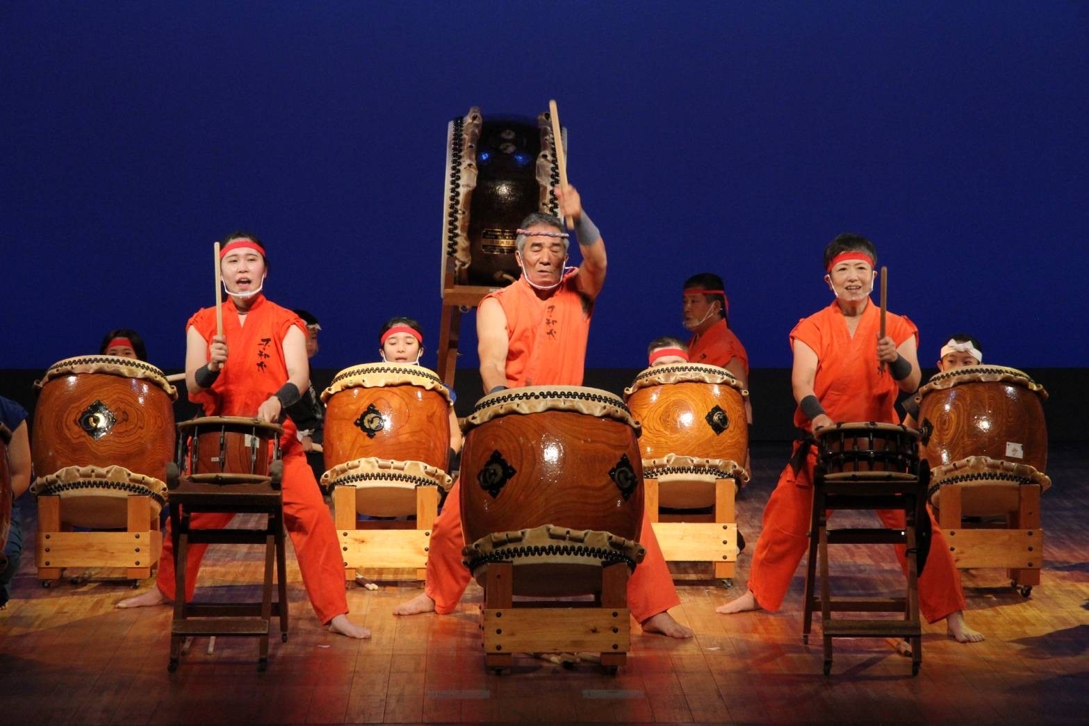 （終了）2022年 宇城市民文化祭｜宇城市イベント ｜ 宇城市観光サイトUki trip（ウキトリップ）