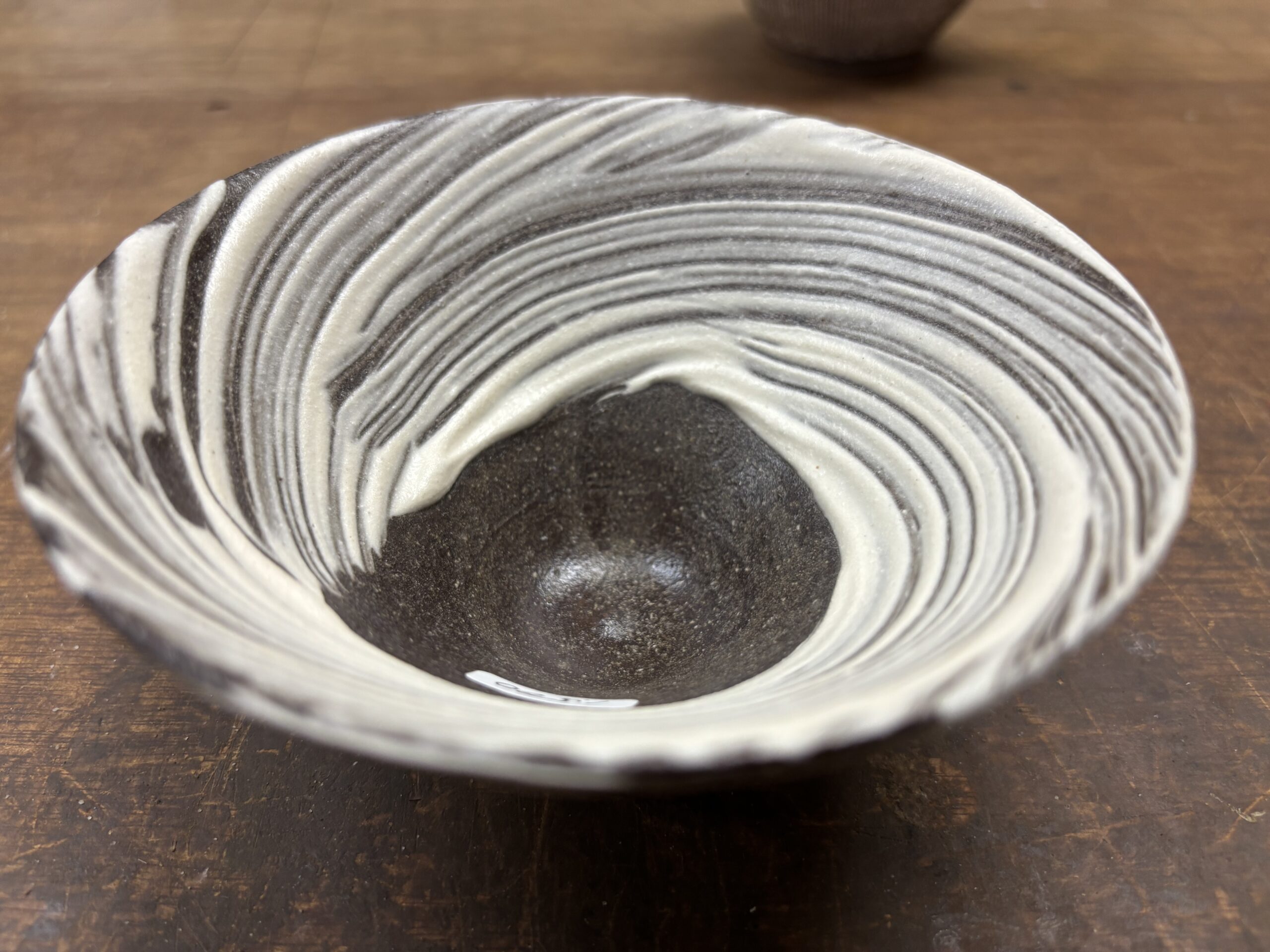 山舟窯 ｜ 宇城市観光サイトUki trip（ウキトリップ）